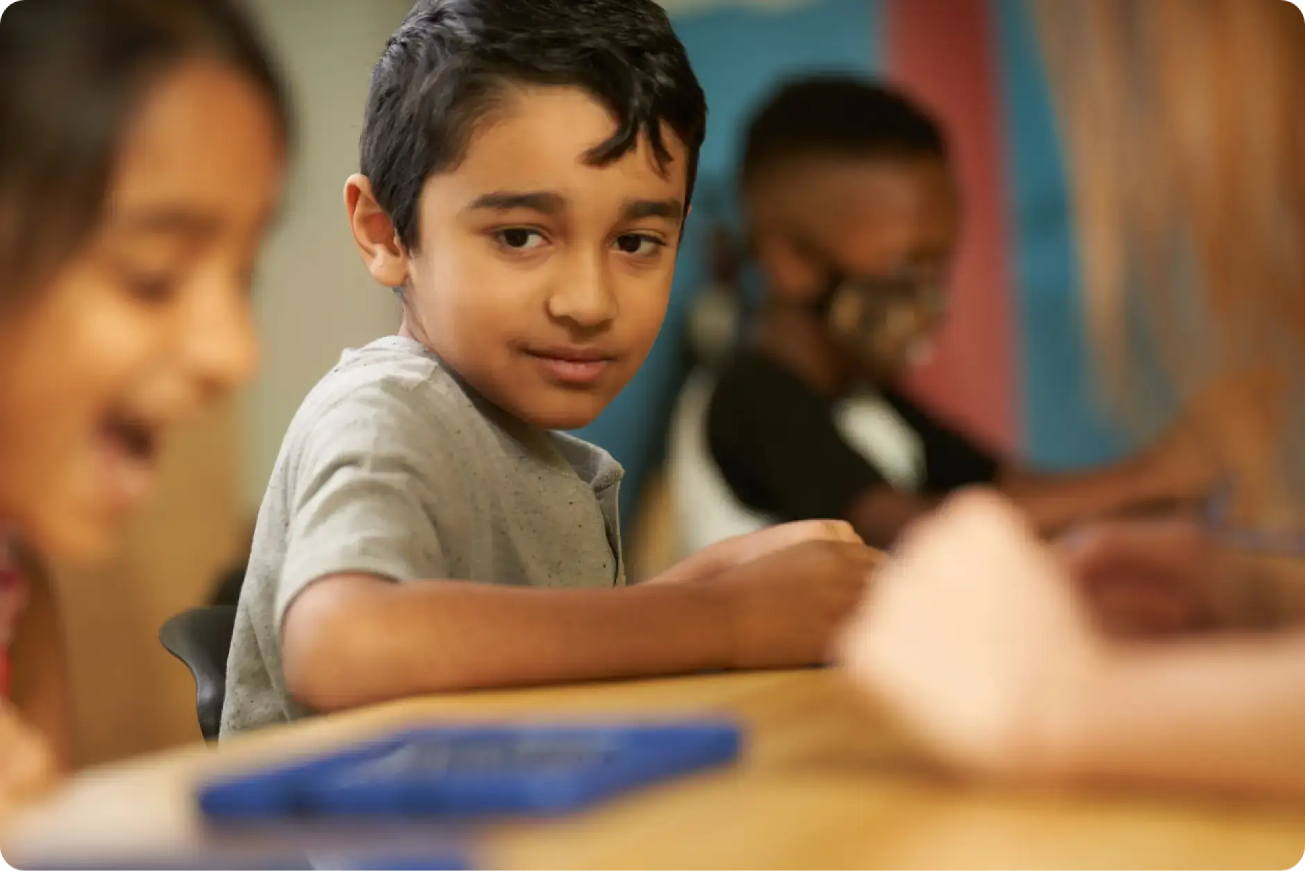 Coding For Kids South Calgary (Calgary) | Create, JR, Camps Programs | Code Ninjas